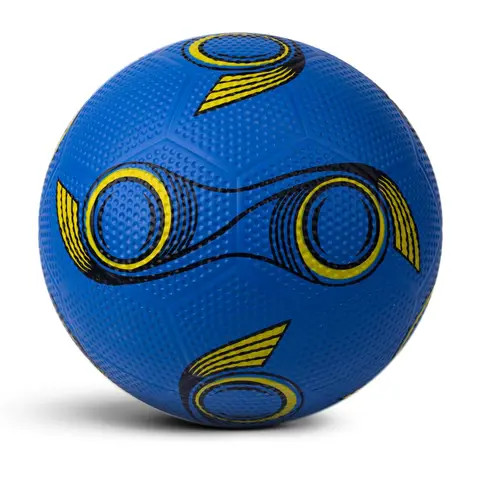 Buy Selling Cheap Rubber Soccer Ball Size 1/2/3/4/5 Football 32 Panels ...
