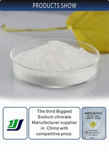 Sodium Chlorate Supplier Buy Chlorate Sodium Naclo3 Factory Price 25 Kg ...