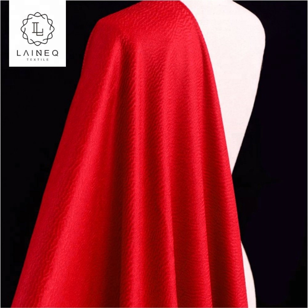 Buy Soft Handfeeling Luxury Double Faced Cover Water Ripple 100% ...