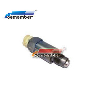 Buy Speed Sensor For Mercedes Benz Renault Trucks Oem 0135425717 ...