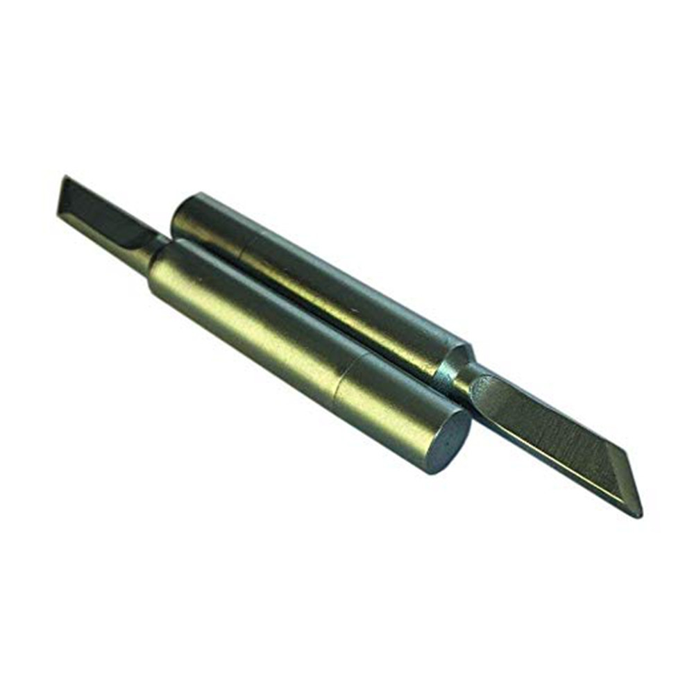 Buy St Series Soldering Tip For Weller Wp25, Wp30,wlc100,sp40l,sp40n ...