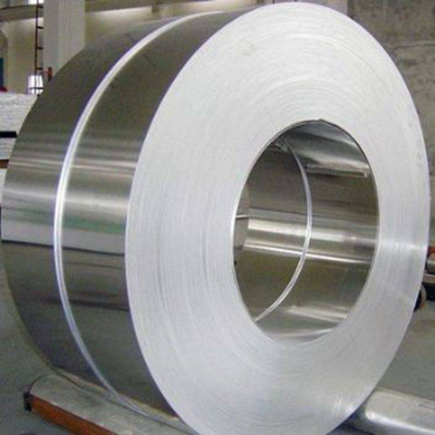 Buy Stainless Steel Strip 600mmx25mmx3mm Strapping Strip Wholesale ...