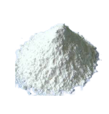 Buy Starch Low Carbohydrate For Dieter from VEDAN VIETNAM ENTERPRISE ...
