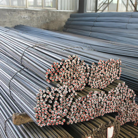 Buy Steel B500 Bfrp Brc Roll Bs Rebars Grade B450c B500a B500b B500c ...