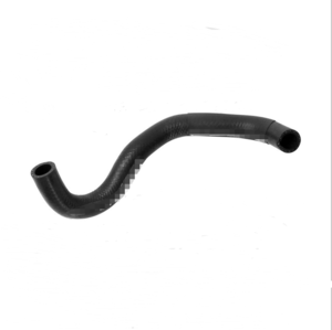 Buy Steering System For E46 318i 316i Hydraulic Hose Pipe 32416850286 ...