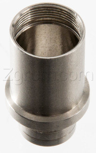 Buy Storz And Wolf Light Guide Cable Adaptor - 5678 from Sardinia ...