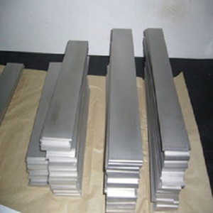 Buy Titanium Scrap from VM GENERAL TRADING PTY LTD, South Africa ...