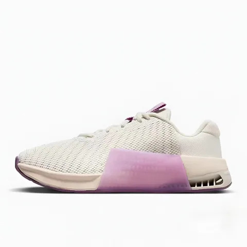 Buy Top Quality Adults Fashion Digital Printing Football Sports ...