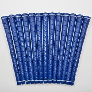 Buy Tpe Material Wrap Golf Grip from Guangzhou Dias Outdoor Sports Co ...