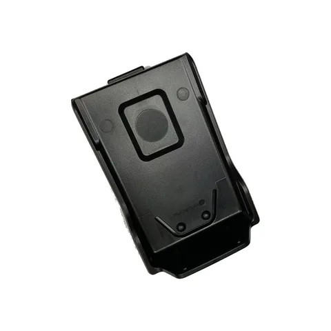 Buy Two Way Radio Belt Clip For Talkabout Xir E8608i E8600 Dp3441 ...