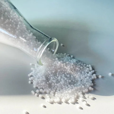 Buy Urea Technical Grade Urea Prilled Urea from Jinan Mingquan Digital ...
