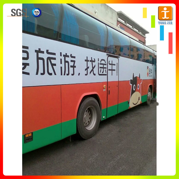 Buy Vehicle Wraps,decals,die Cut Vinyl,stickers,bumper Stickers from ...