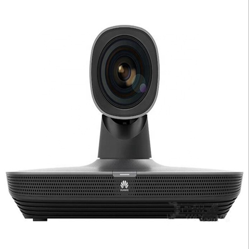 Buy Videoconferencing Endpoint Huawei Te20 Video Conference System from ...