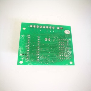 Buy W2453x1 User Connector Board Interface For Netsure 501a41 Telecom ...