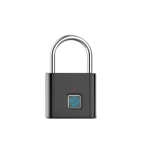 Buy Warehouse Waterproof Intelligent Identification Keyless Anti-theft ...