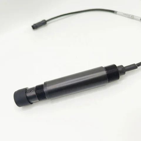 Buy Water Quality Online Monitoring Rs485 Digital Conductivity Tds ...