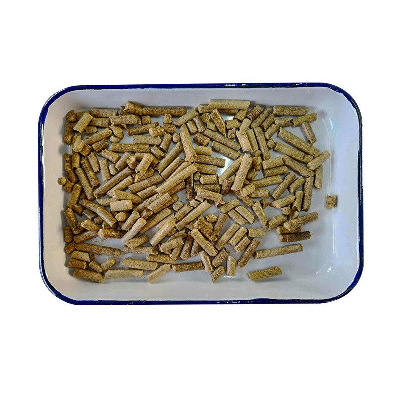 Buy Wood Pellet from JBS PREMIER CO.,LTD., Thailand | Tradewheel.com