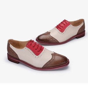 Buy Yinzo Shoes Italian Leather Handmade Genuine Leather Men Casual ...