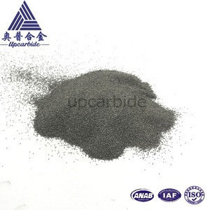 Buy Yz40~60f 40~60mesh Cast Tungsten Carbide Spray Welding Powder ...
