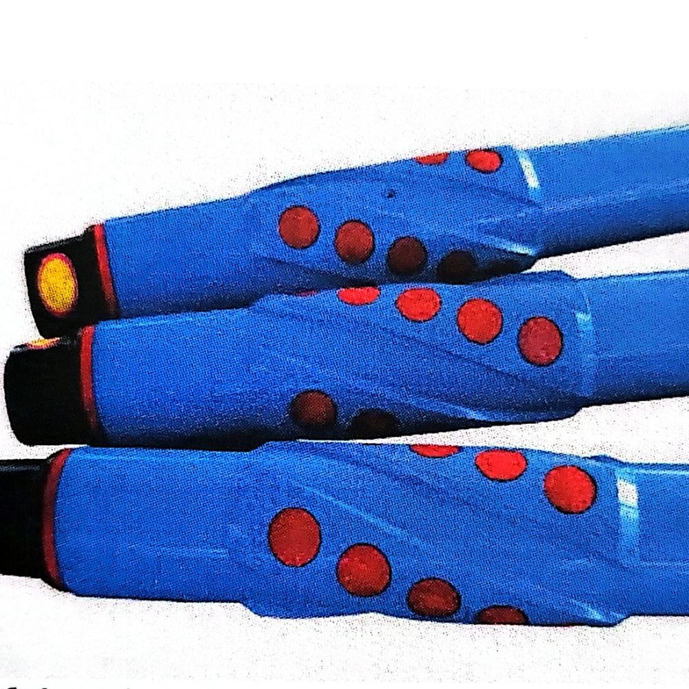 Buy Drilling Oil Pressure Adjustable Diameter Stabilizer from CREATE ...