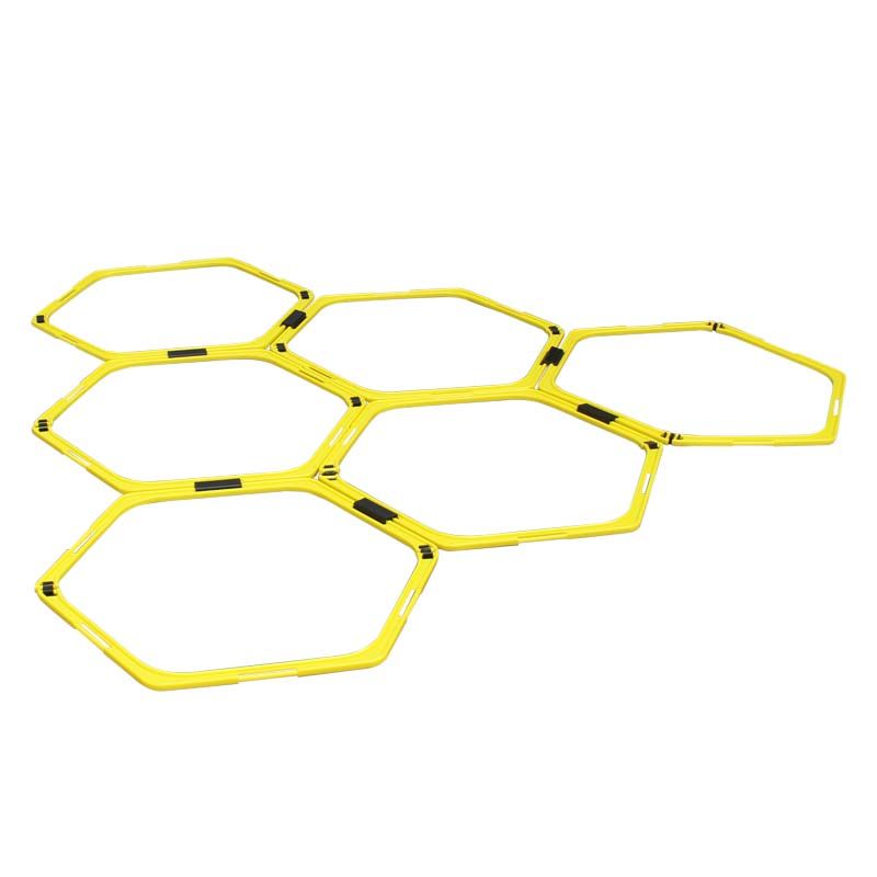Buy Agility Hurdle from Unisoul Inc., Taiwan | Tradewheel.com