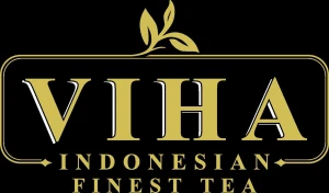 Buy Viha Premium Tea from AGRATI BHUWANA RAYA, Indonesia | Tradewheel.com