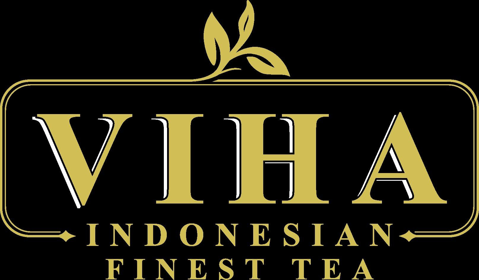 Buy Viha Premium Tea from AGRATI BHUWANA RAYA, Indonesia | Tradewheel.com