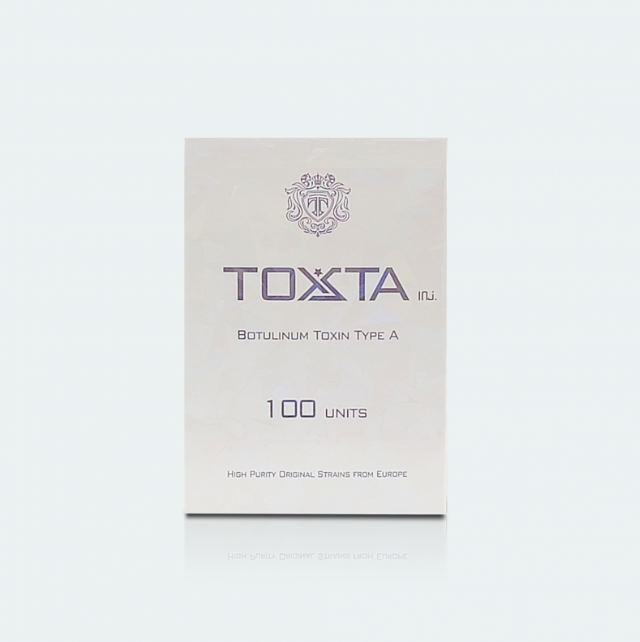 Buy Toxta 100iu from LINKUS GLOBAL CO., LTD., South Korea | Tradewheel.com