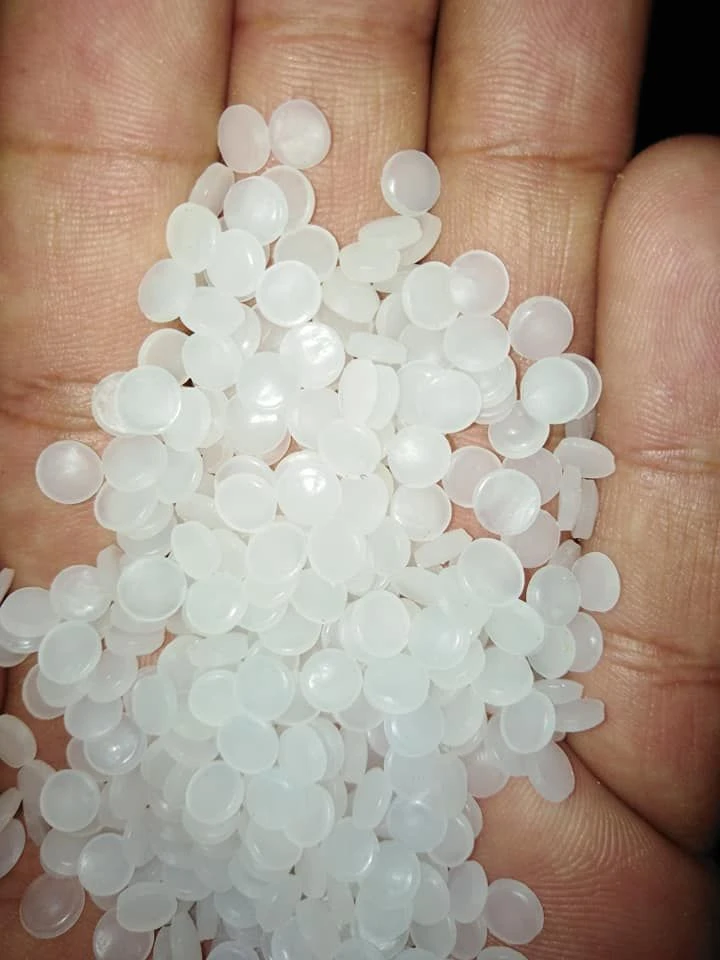 Buy Low Density Polyethylene (ldpe) | Plastic Raw Materials from AGRO ...