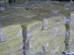 Buy Tsr L from Associated Advanced Rubbers (Pvt) Ltd, Sri Lanka ...