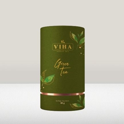 Buy Viha Premium Tea from AGRATI BHUWANA RAYA, Indonesia | Tradewheel.com