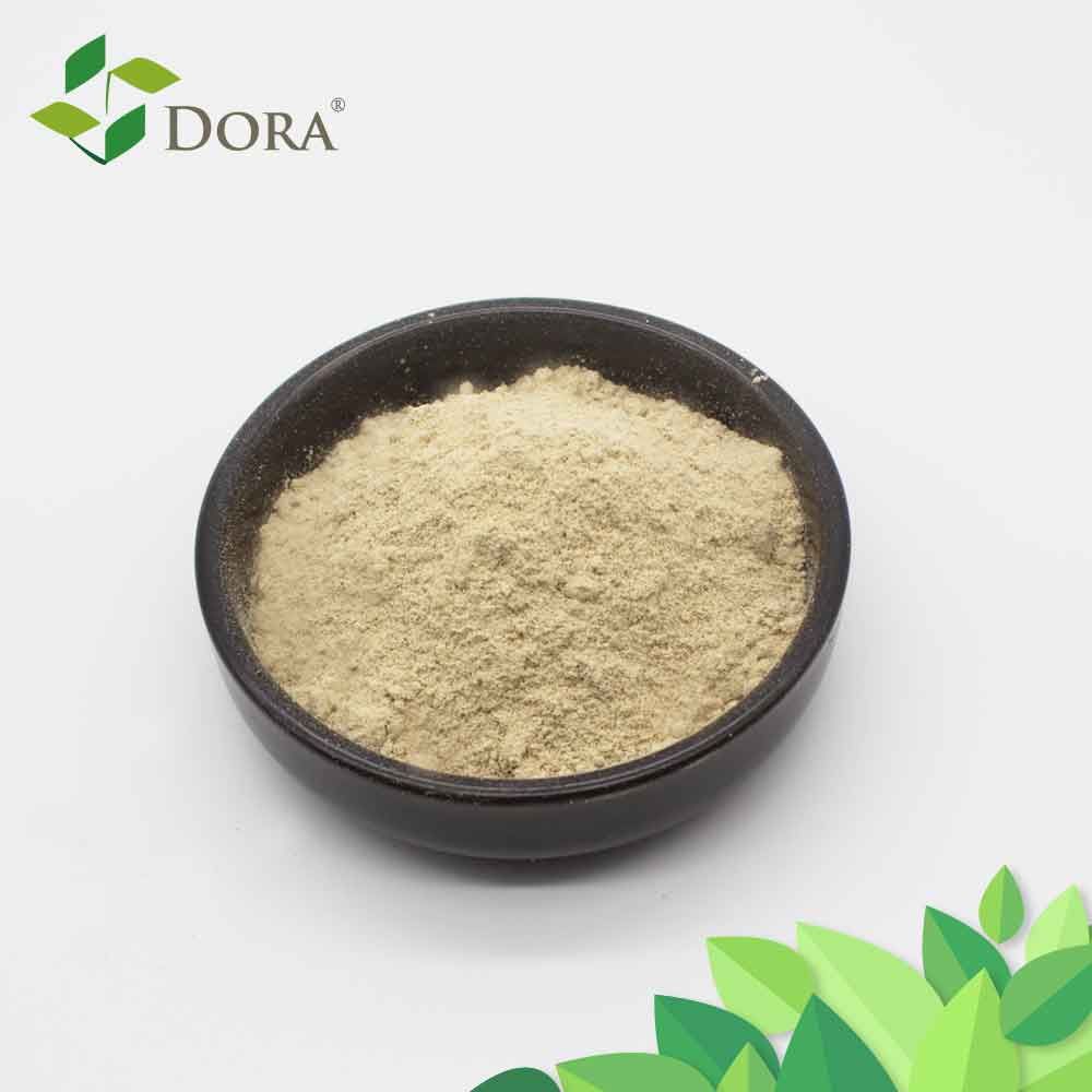 Buy Dora High Quality Organic Effective Microorganism Biopesticide ...