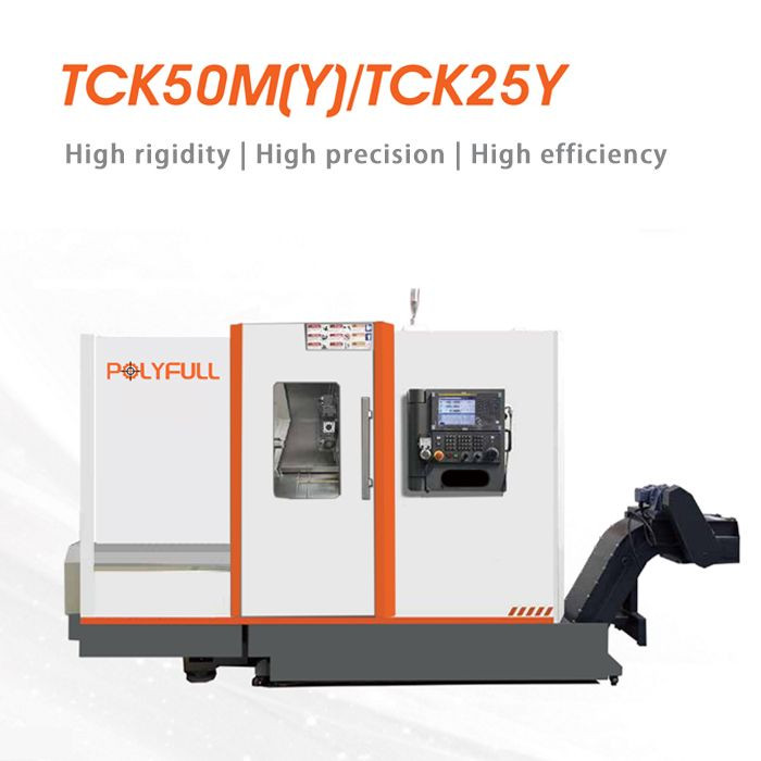 Buy High Speed Turning Milling Compound Machine Tool from Dalian ...
