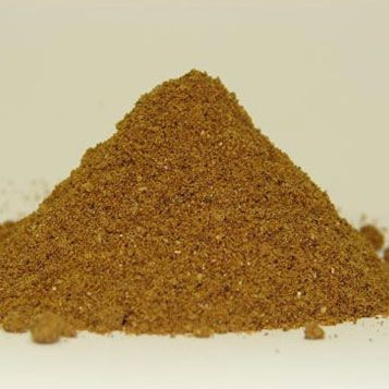 Buy Bovine Meat And Bone Meal from PORTO WORLD, Portugal | Tradewheel.com