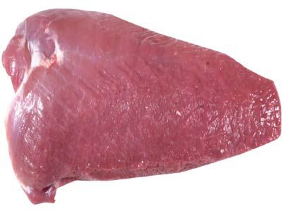 Buy Beef Cuts from Barkat Foods, India | Tradewheel.com