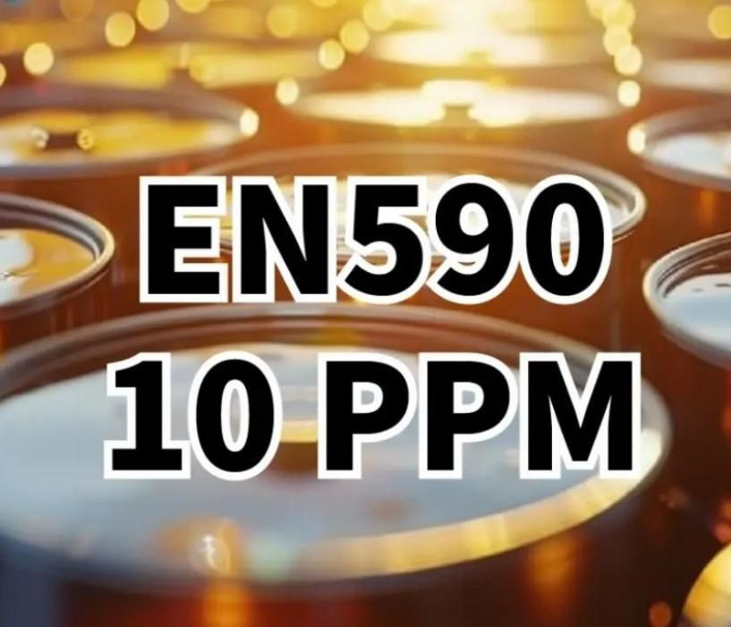 Buy Oil - Tank-to-tank (ttt) Transfer At Vopak Terminal_ Jet A1_en 590 ...