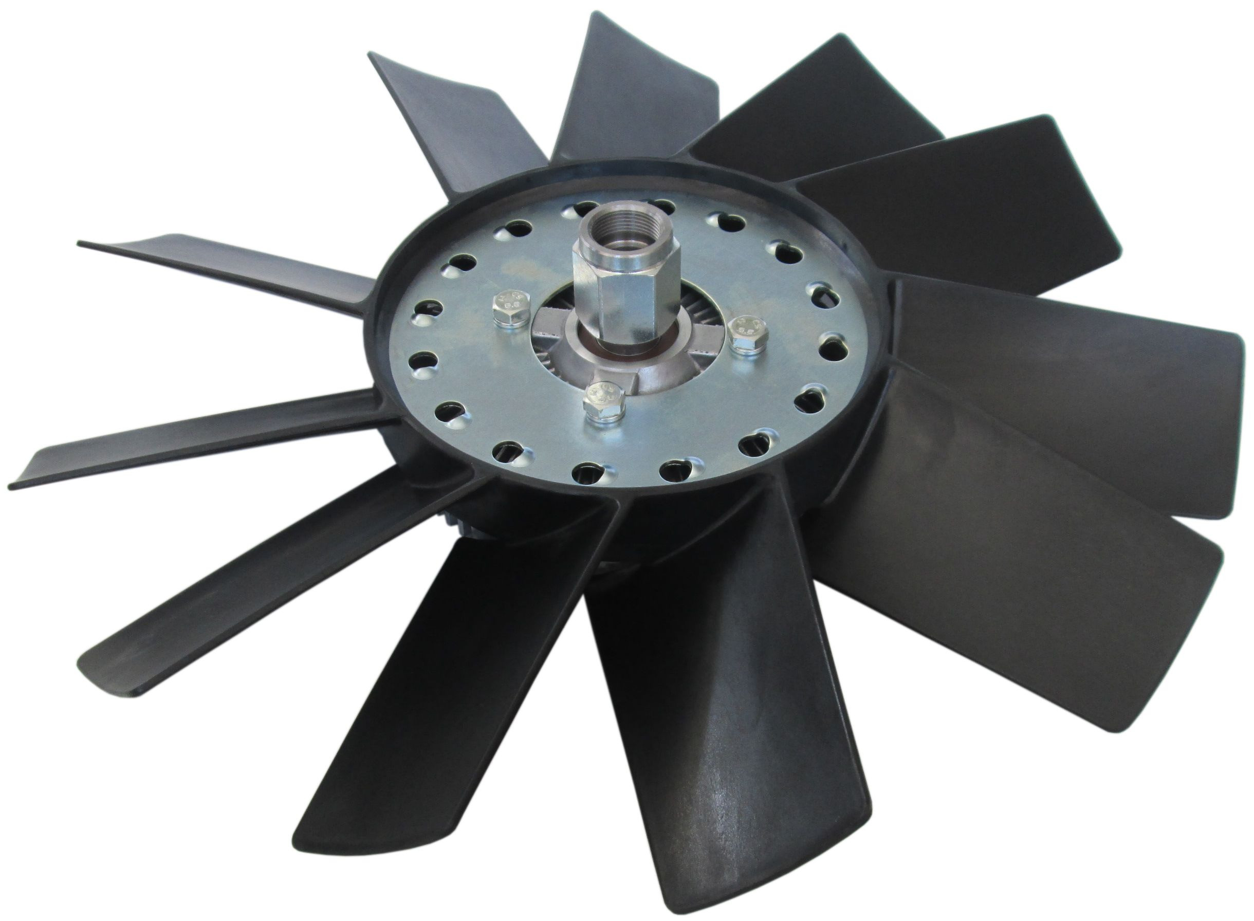 Buy Ab39 8c617-ab，eb3g 8c617-ca，u201-15-140a，ford Ranger Mazda Bt50 2 ...