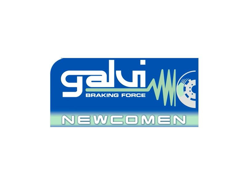 Buy Galvi Shoe Brakes Type Nv.hyd-in China,shanghai Banpin Iae Co., Ltd ...