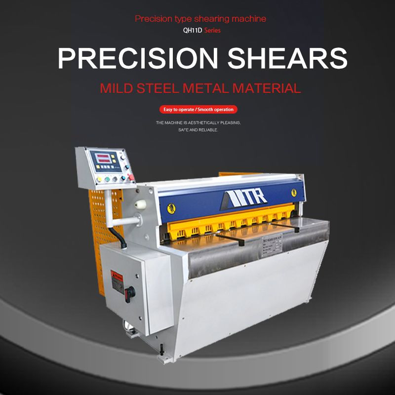 Buy Precision Scissors, Product Specifications Are Diverse, There Is A ...