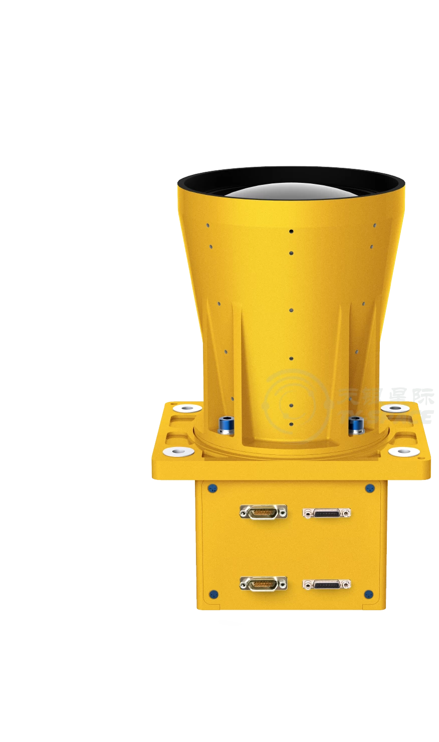 Buy Hst-a1 Star Tracker from TY-Space Technology (Beijing) Ltd., China ...