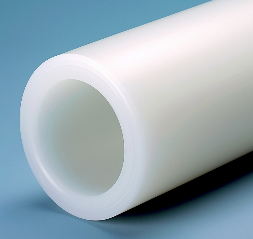 Buy Mc Nylon Rod, Mc Nylon Tube Price From China Factory from Shunda ...