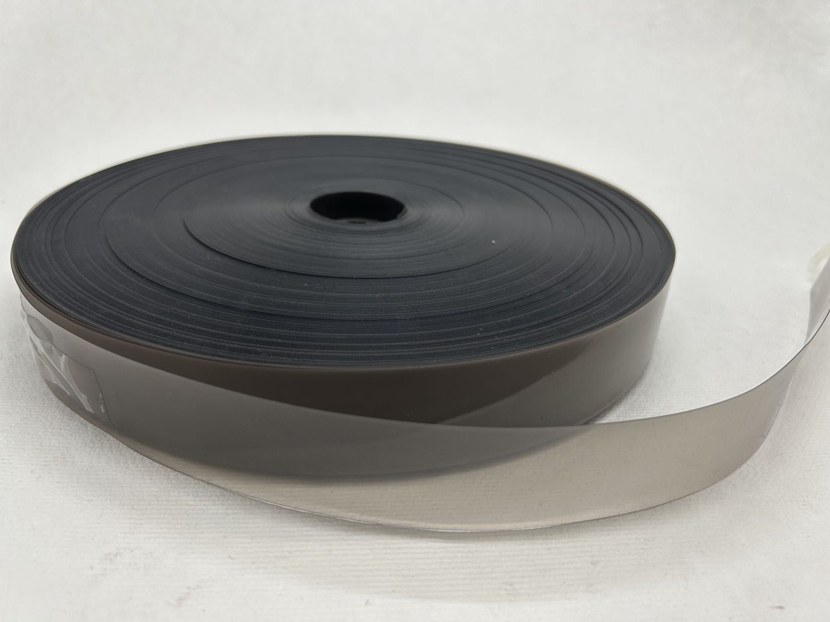 Buy Acetate Tipping Film In Transparent Transluc For Shoelace from Echo ...