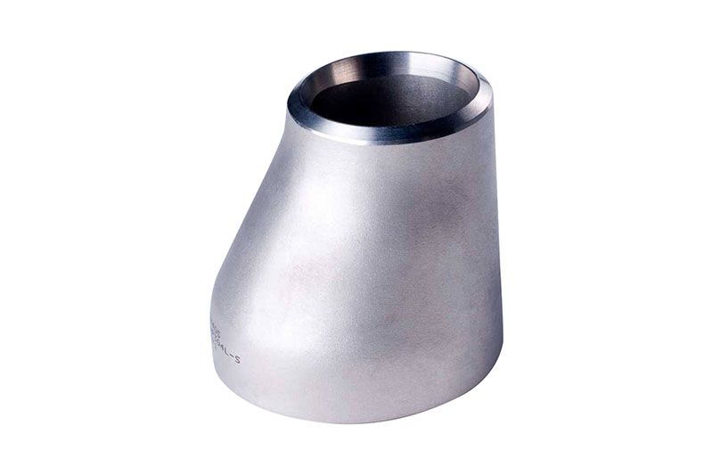 Buy Reducer 异径管 from Hebei Shengtian Pipe Fittings Group Co., Ltd ...