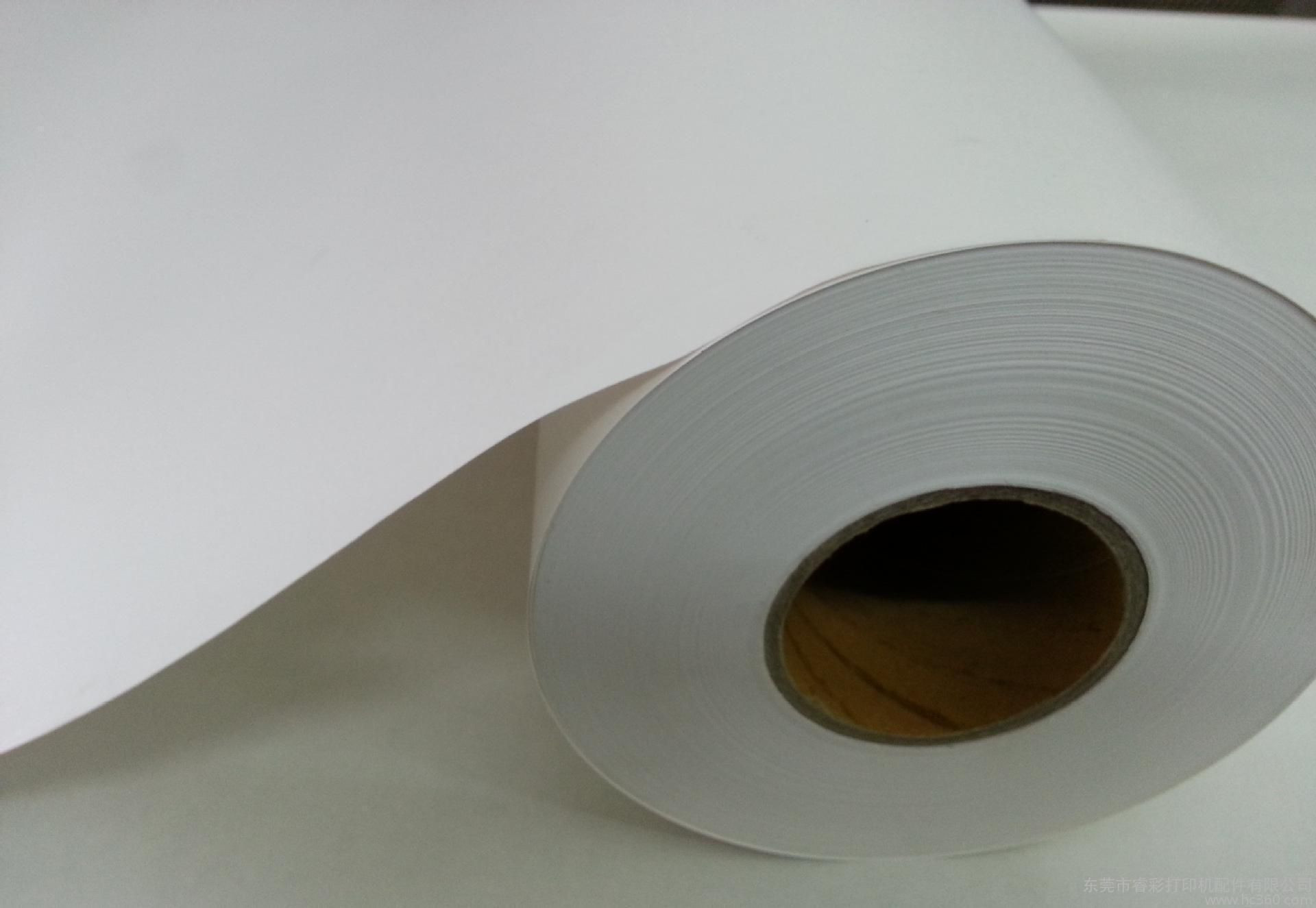 Buy Heat Transfer Sublimation Paper Roll /a4 Size For Fabric from ...
