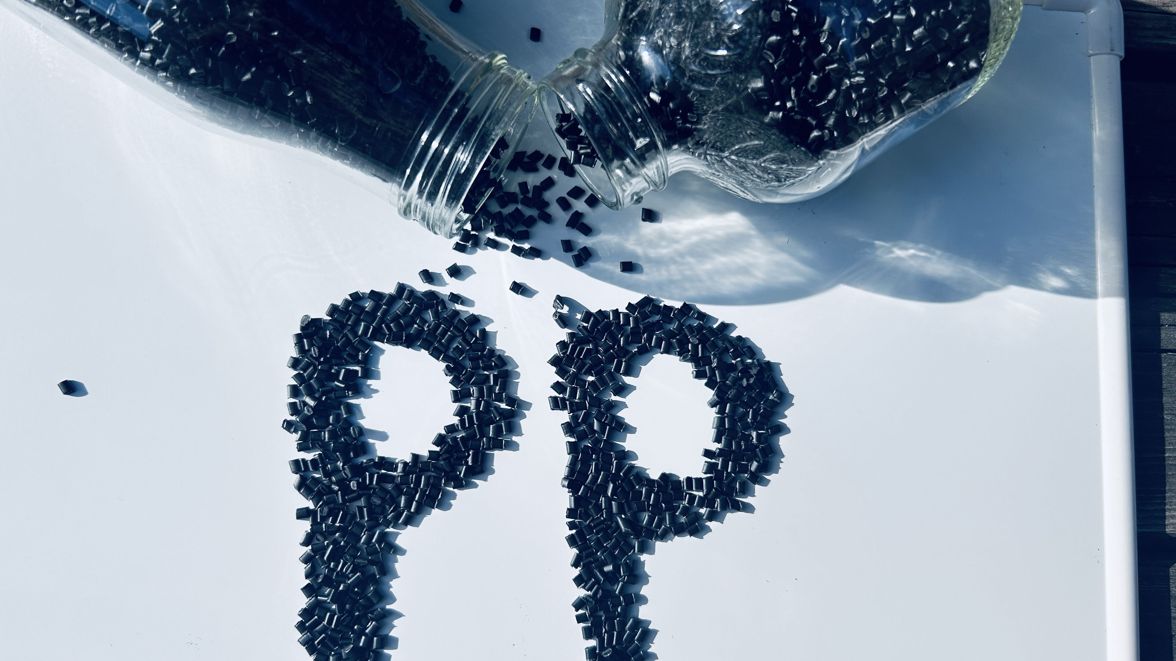 Buy Polypropylene Resin/pp Granules With Low Price from INNO CHEM Co ...