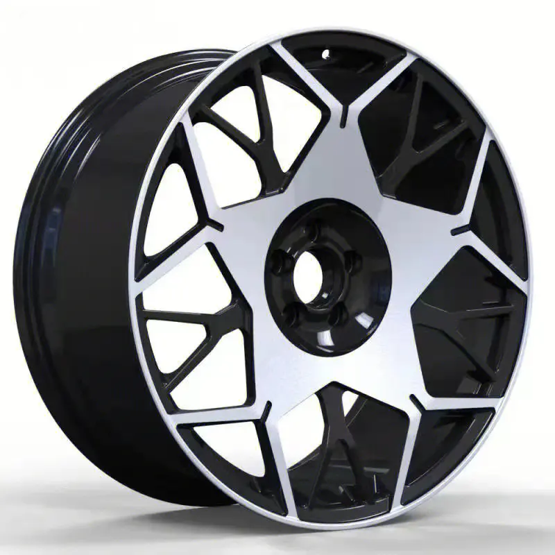 Buy Cnc Oem Black Anodizing Aluminium Cnc Milling Machining Service ...