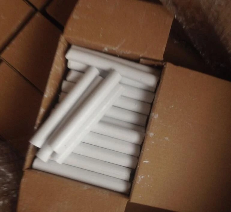 Buy Hot Surface Marking Chalk from MARWEL INTL INVET CO.,LTD, China ...