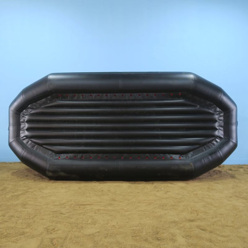 Buy Raft Boat ,inflatable Life Raft ,white Water Rafting,water Sport ...