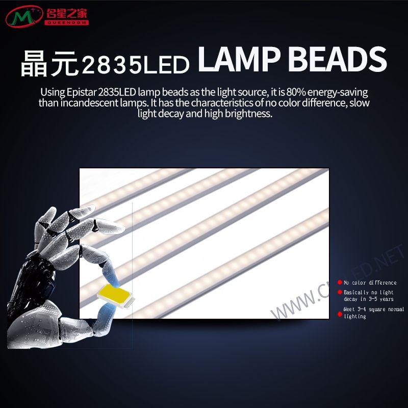Buy T8 Waterproof Led Tubes Bright Durable Lighting For Wet ...
