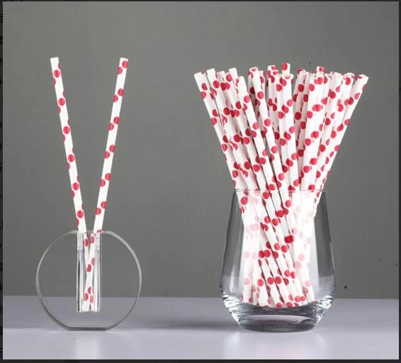 Buy Pla Straw from Gerber Korea Ltd, South Korea | Tradewheel.com